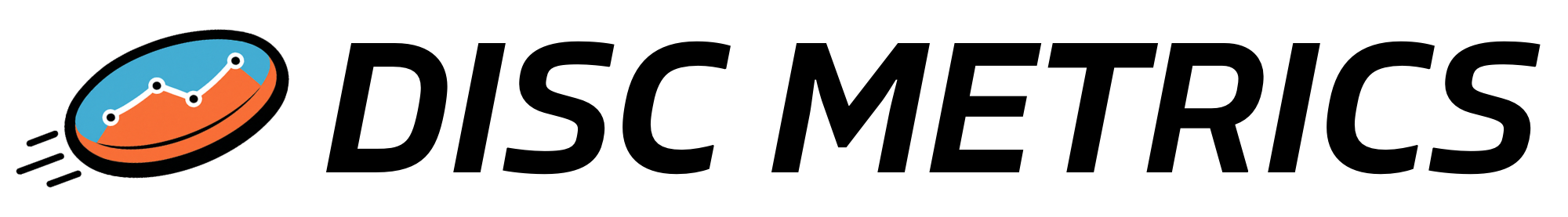 Browse Disc Golf Discs | Disc Metrics